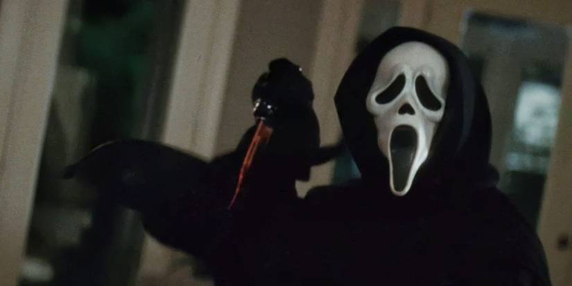 Horror Legend Wes Craven Passes Away at 76