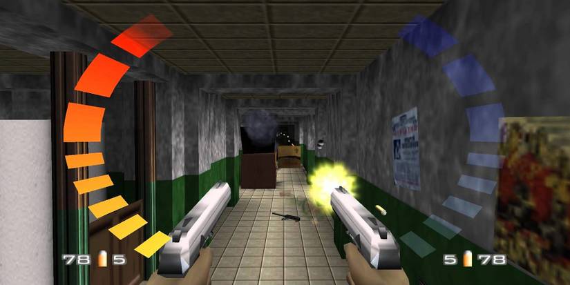 What Happened To Co-op Multiplayer Games (& Why They're Coming Back)