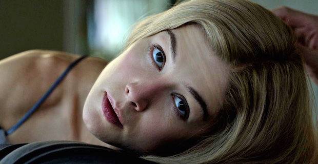 2015 Oscars Analysis: What Was Nominated & What Was Snubbed