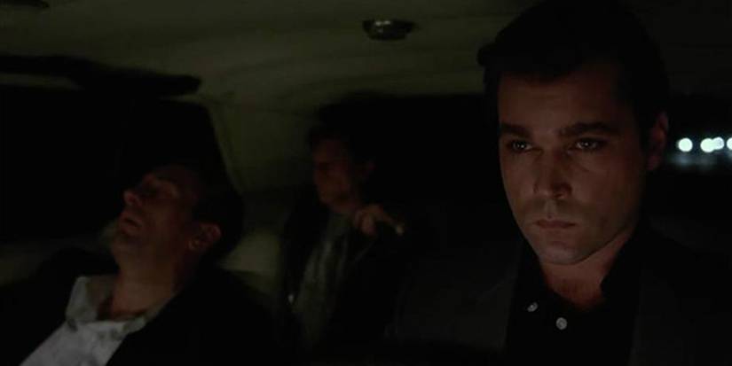 The 40 Greatest Opening Movie Scenes Of All Time