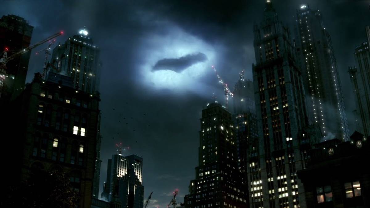 Most Important DC Comics Cities, Ranked