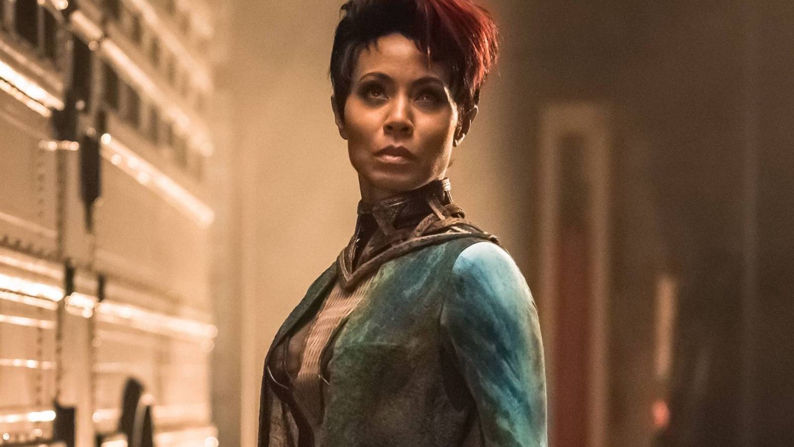 Gotham: First Two Episode Titles Of Season Three Revealed