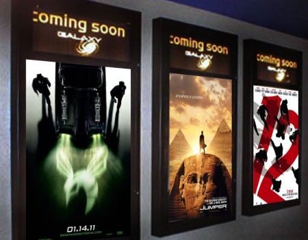 10 Great Posters For Bad Movies