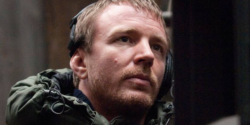 10 Directors Whose Films Gradually Got Worse, According To Reddit