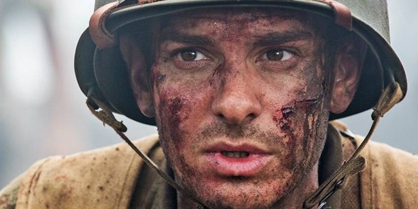 Andrew Garfield's 10 Best Movies, Ranked By IMDb