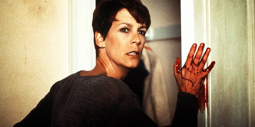 Halloween: Laurie Strode’s 10 Most Memorable Quotes, Ranked