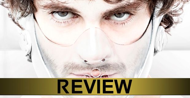 'Hannibal' Season 2 Finale Review | Screen Rant