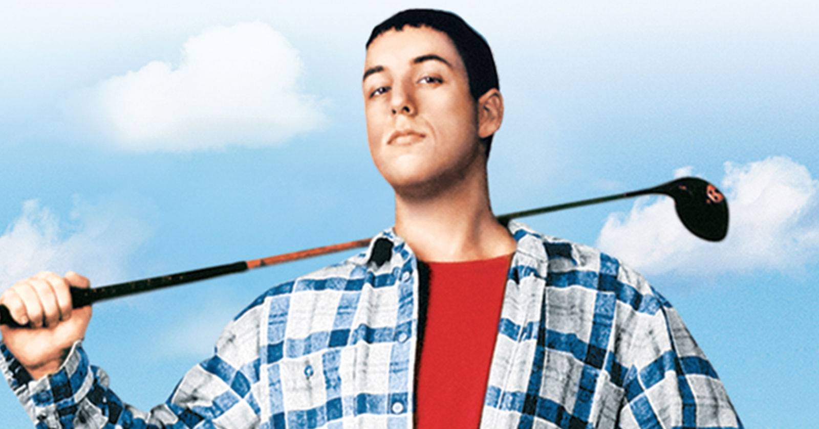 Happy Gilmore 2: Release Date, Cast, Story, Trailer & Everything We Know