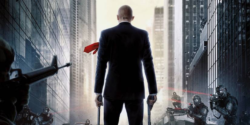 Hitman 3: Will A Third Movie Happen?