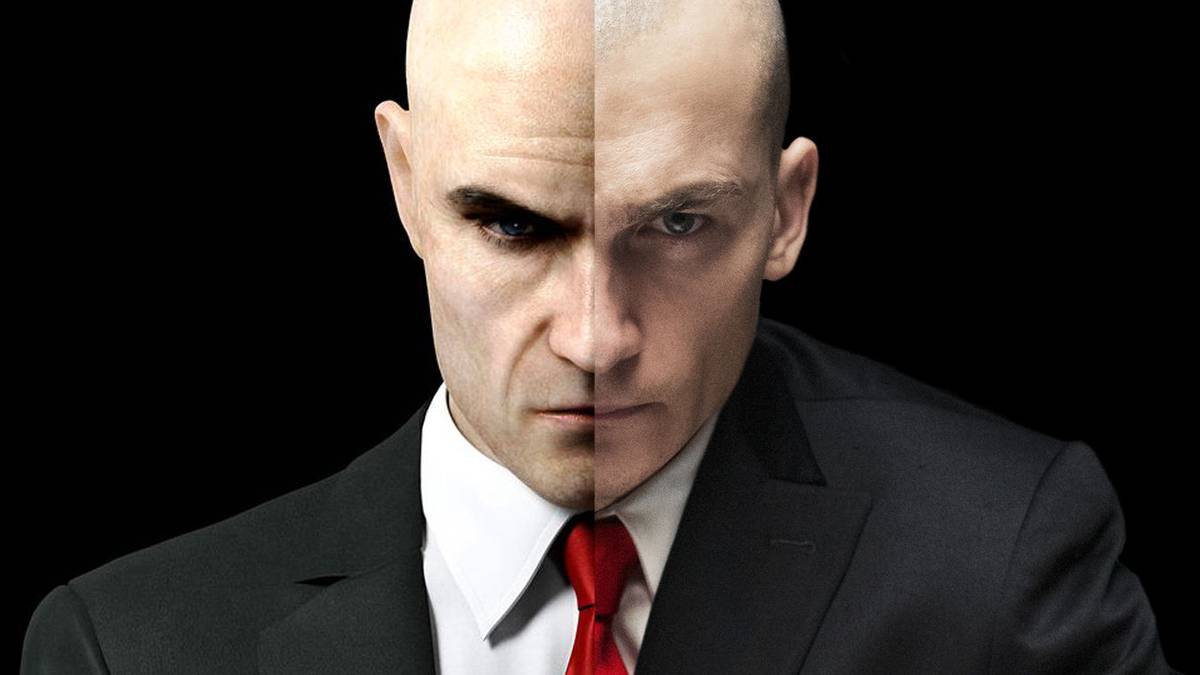'Hitman: Agent 47' Cast on Sequels & Video Game Movie Evolution (Spoilers)