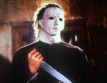 Hidden Identity: Horror's Most Terrifying Masks (And Who's Behind Them)