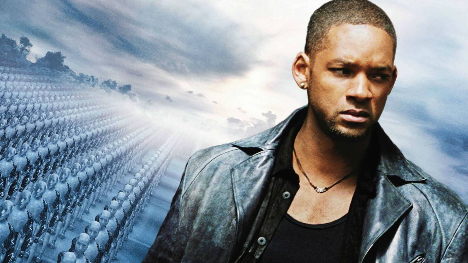 I, Robot 2 Updates: Is The Will Smith Sequel Happening?