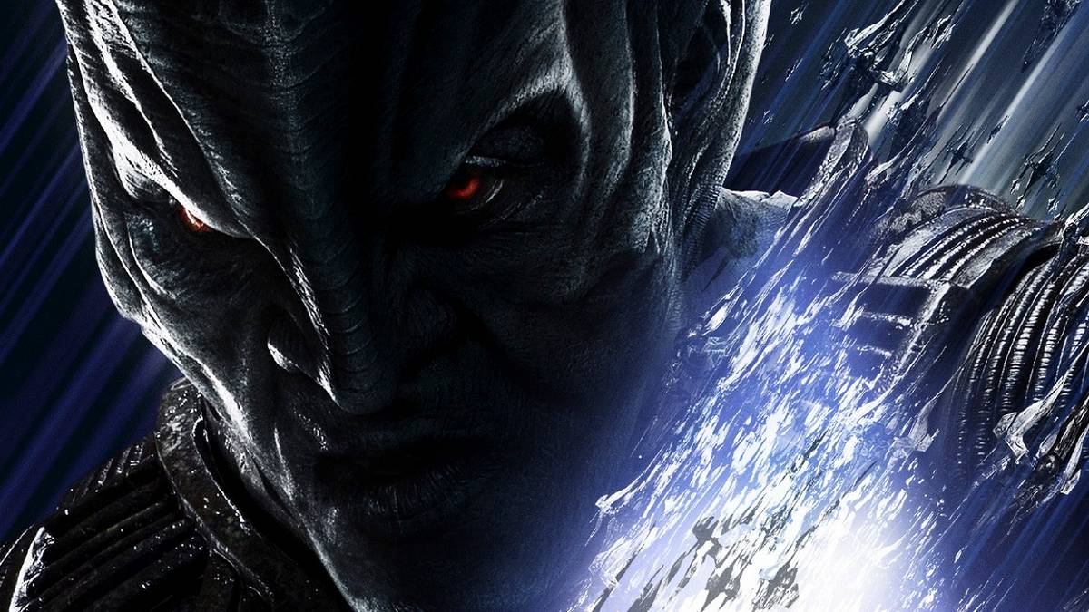 Star Trek Beyond Villain Backstory & Spoilers Explained