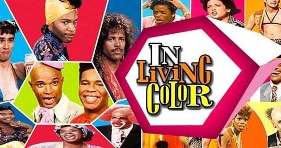 In Living Color Summary, Trailer, Season List, Cast, Where to Watch and ...