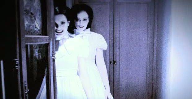 'Insidious: Chapter 3' Scheduled for a Spring 2015 Release