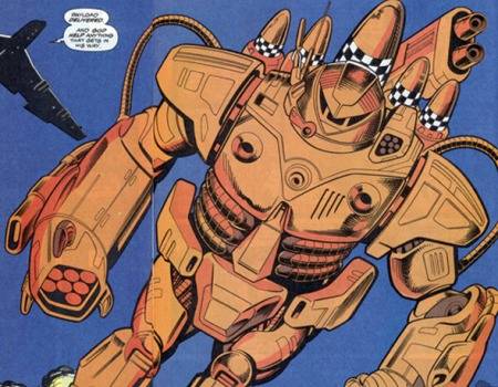 iron man easter egg design