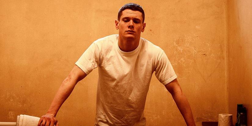 DCEU: 5 Actors Who Could Play Dick Grayson (& 5 Who Could Play Jason Todd)