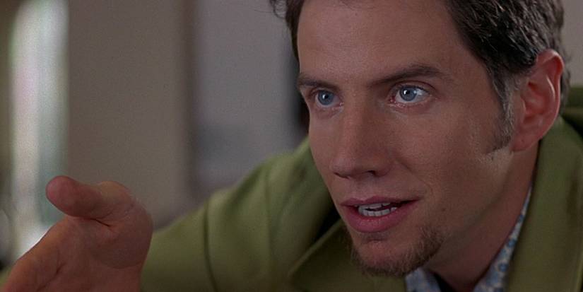 Scream: All Of Randy Meeks' Rules Explained (& How They're Broken)