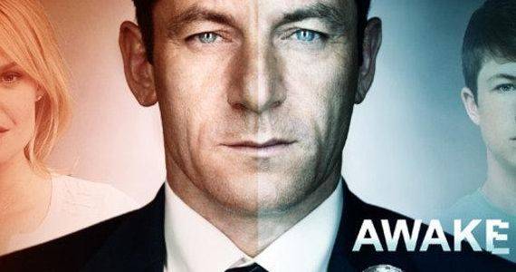 'Awake' Series Premiere Review