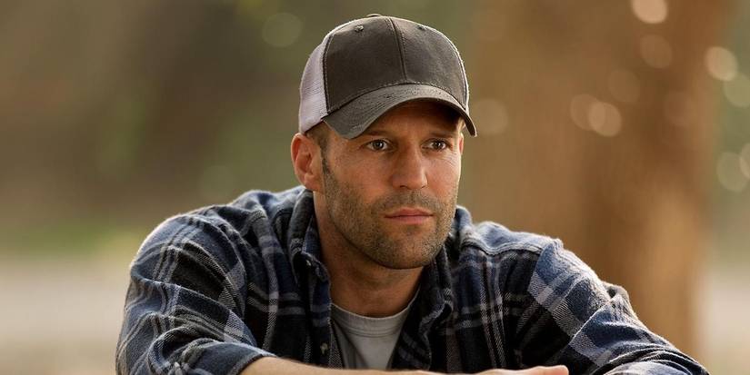 8 Jason Statham Action Movies We Still Hope Get Sequels
