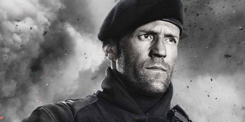The Expendables 4: Trailer, Release Date & Everything We Know
