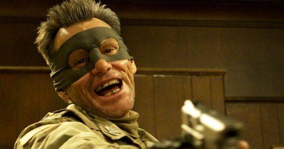 'Kick-Ass 2' Review