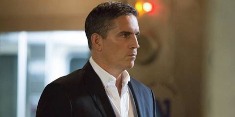 Person of Interest Summary, Trailer, Season List, Cast, Where to Watch ...