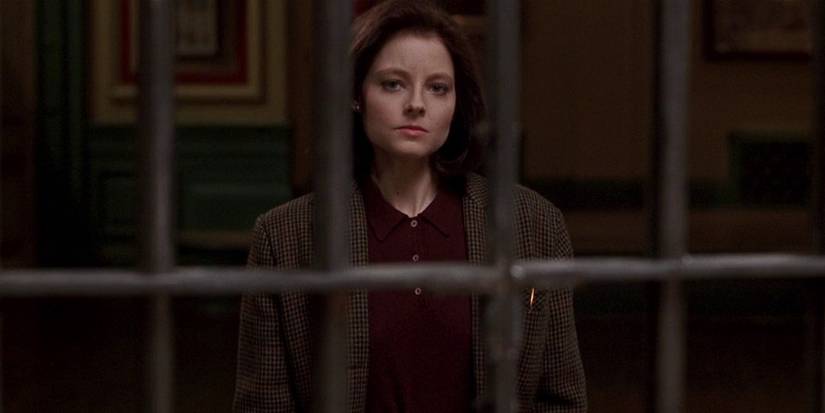 'Hannibal': Bryan Fuller Talks Clarice Starling & Season 4