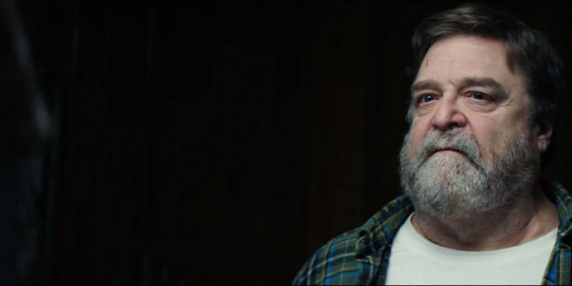 10 Cloverfield Lane Review