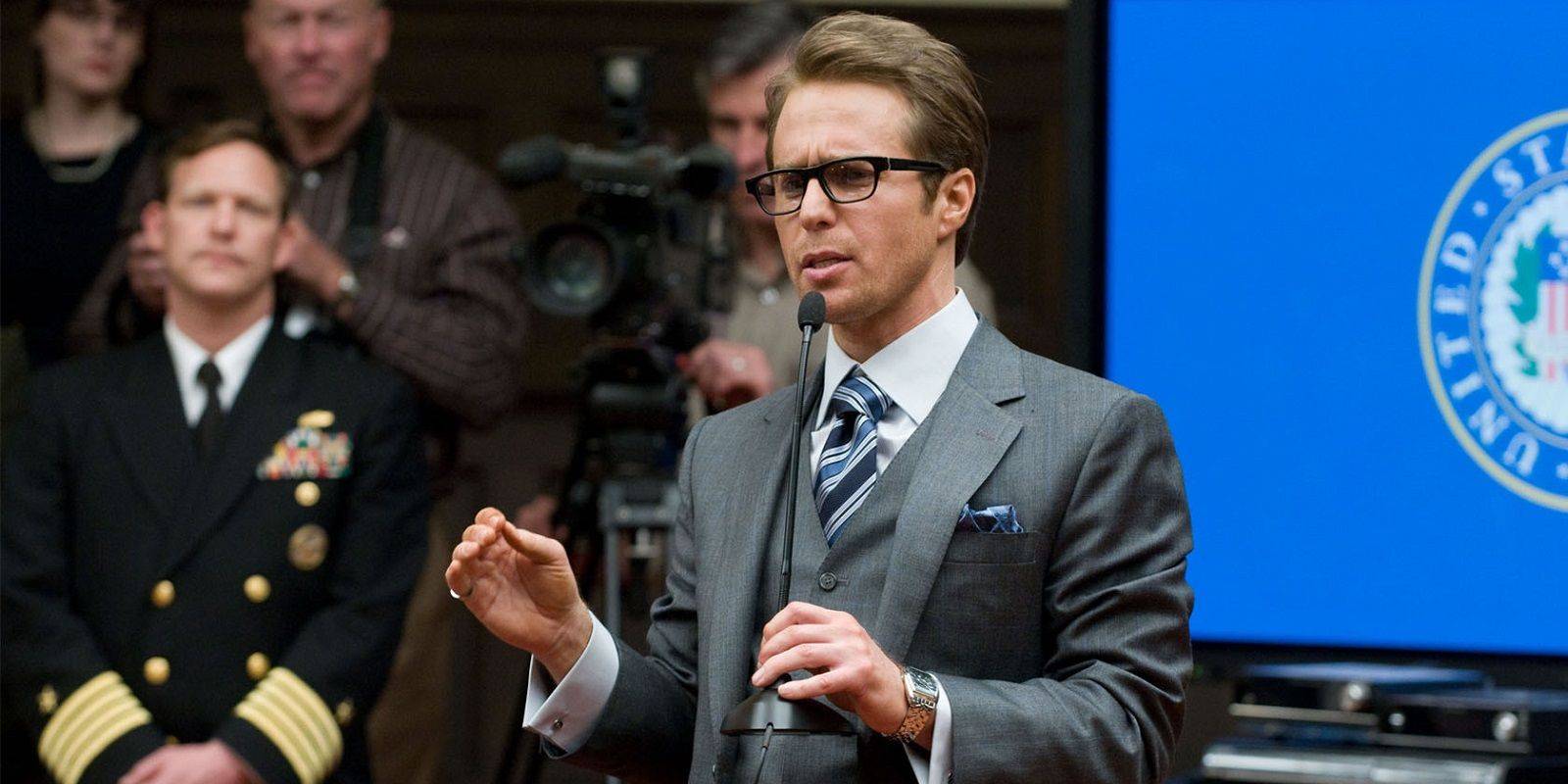 Marvel Cinematic Universe: 16 Characters Who Disappeared And Need To ...