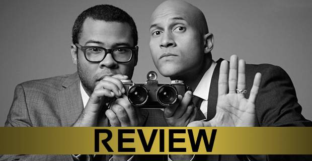 Key & Peele Series Finale Review: An Important Last Laugh