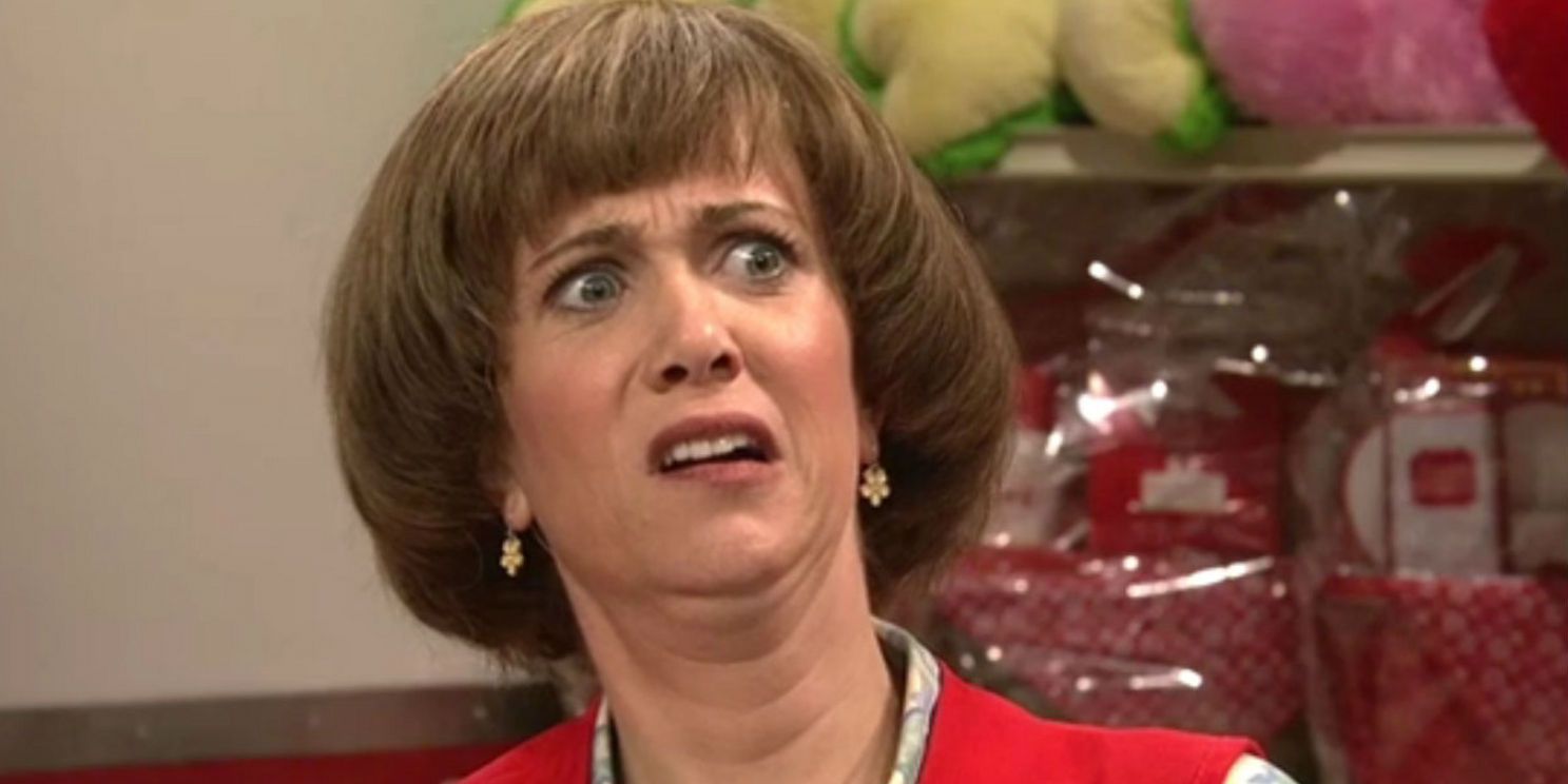 15 Funniest Women In Television History, Ranked