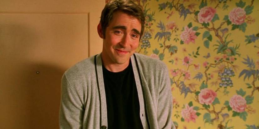 Bodies Bodies Bodies: Lee Pace Roles Ranked From Heroic To Most Villainous