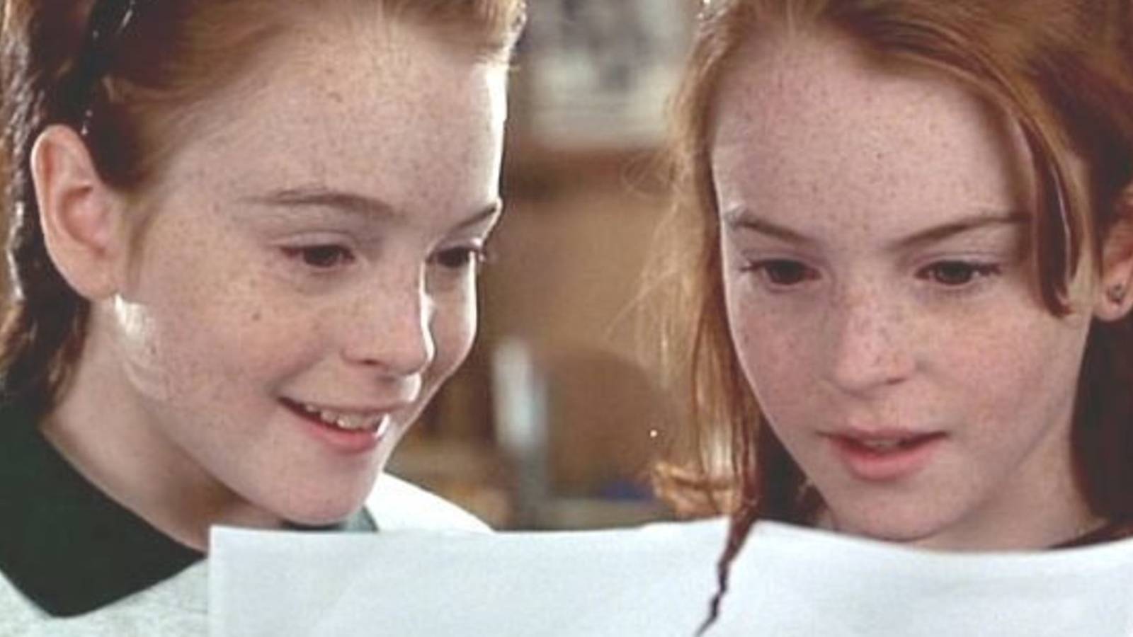 10 Best Movie Performances By One Actor Playing Twins