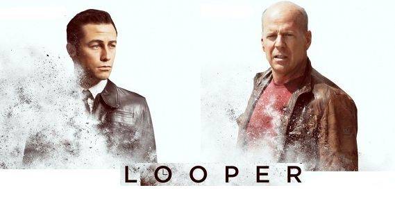 'Looper' Director Interview: Ending Explained & Questions Answered