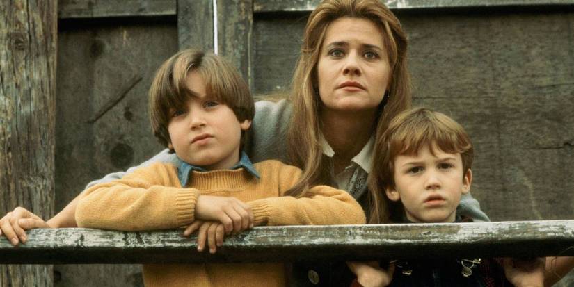 10 Tom Hanks Movies That Bombed At The Box Office