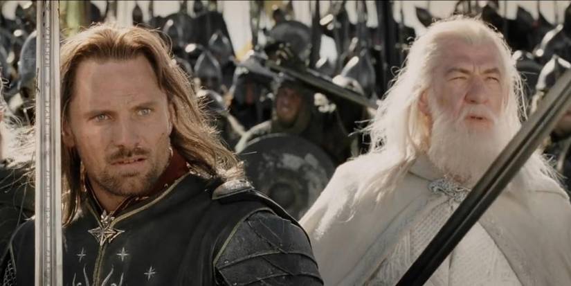 20 Best Monologues In Movie History