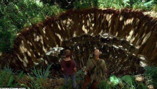 LOST Series Finale: Answering the Unanswered Questions