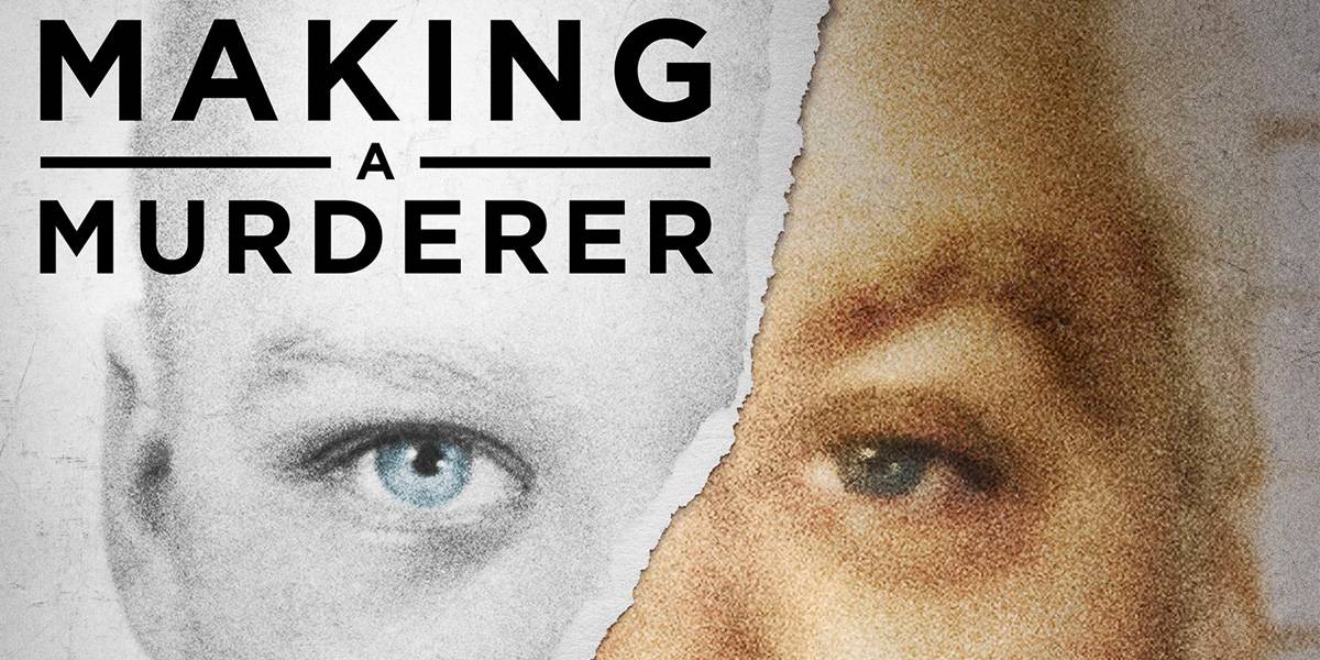 12 Best True Crime Documentaries of All Time