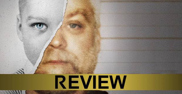 Making a Murderer Season 1: A Sobering Kind of True-Crime TV