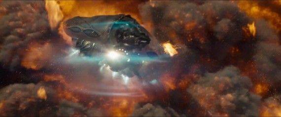 Man of Steel Prequel Comic Answers Some Big Questions