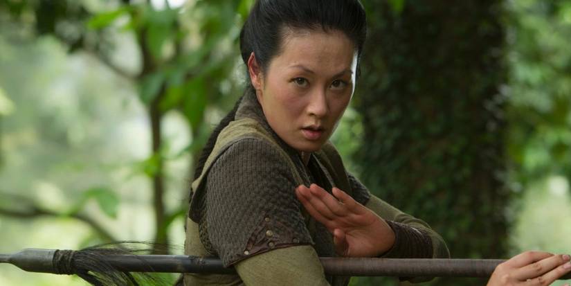 Marco Polo Season 2 Finale Review: A New Enemy Emerges