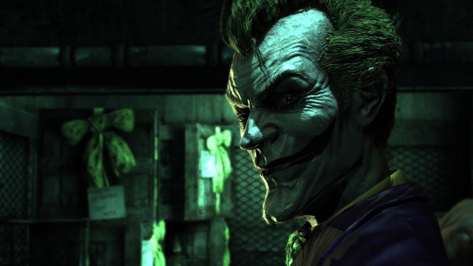 10 Most Heartbreaking Video Game Deaths Of All Time