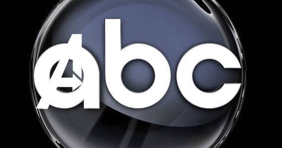 10 Options For Joss Whedon's Marvel TV Show on ABC