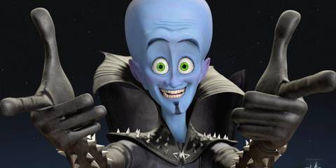 Megamind Summary, Trailer, Cast, Where to Watch and More