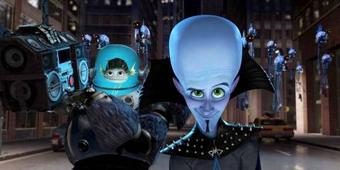 Megamind Summary, Trailer, Cast, Where to Watch and More