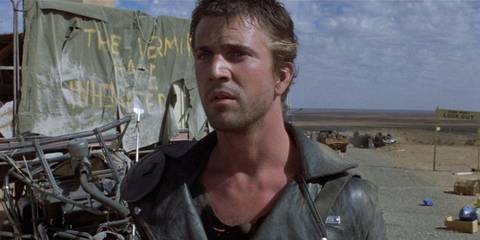 The Road Warrior Summary, Trailer, Cast, Where to Watch and More
