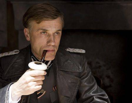 10 Memorable Quentin Tarantino Movie Scenes