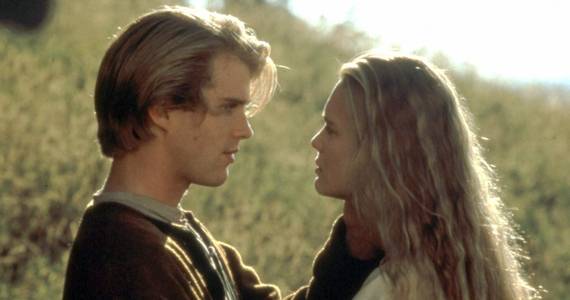 10 Things That Were Cut From The Princess Bride Movie (That Were In The ...