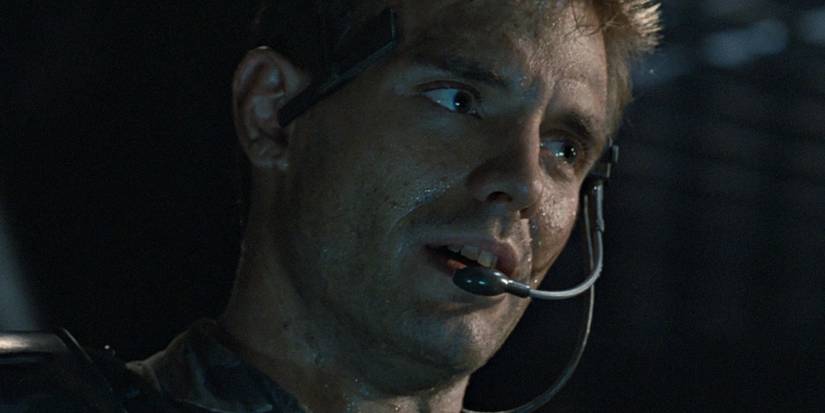 Alien Movies: Bizarre Facts You May Not Know